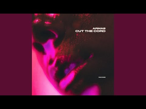 Cut the Cord