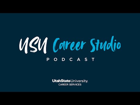 Episode 41: Finding Volunteer Opportunities with John Foulger