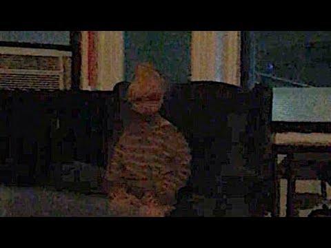 DEAR DAVID: ÚNICO VÍDEO QUE HARÉ SOBRE EL TEMA. | Curiosidades en Youtube