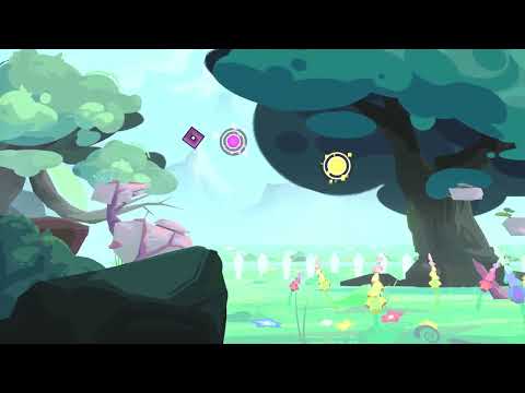 Steam Community :: Video :: astralith