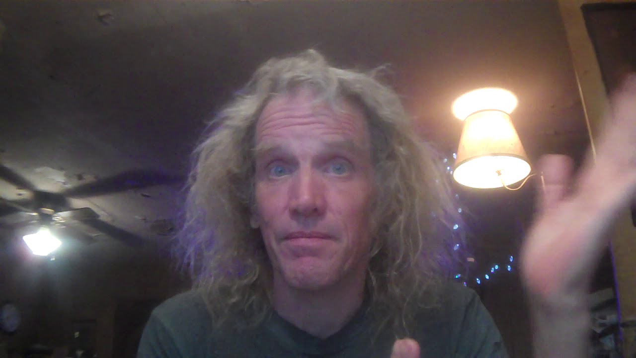 [7] re: Radar Interference