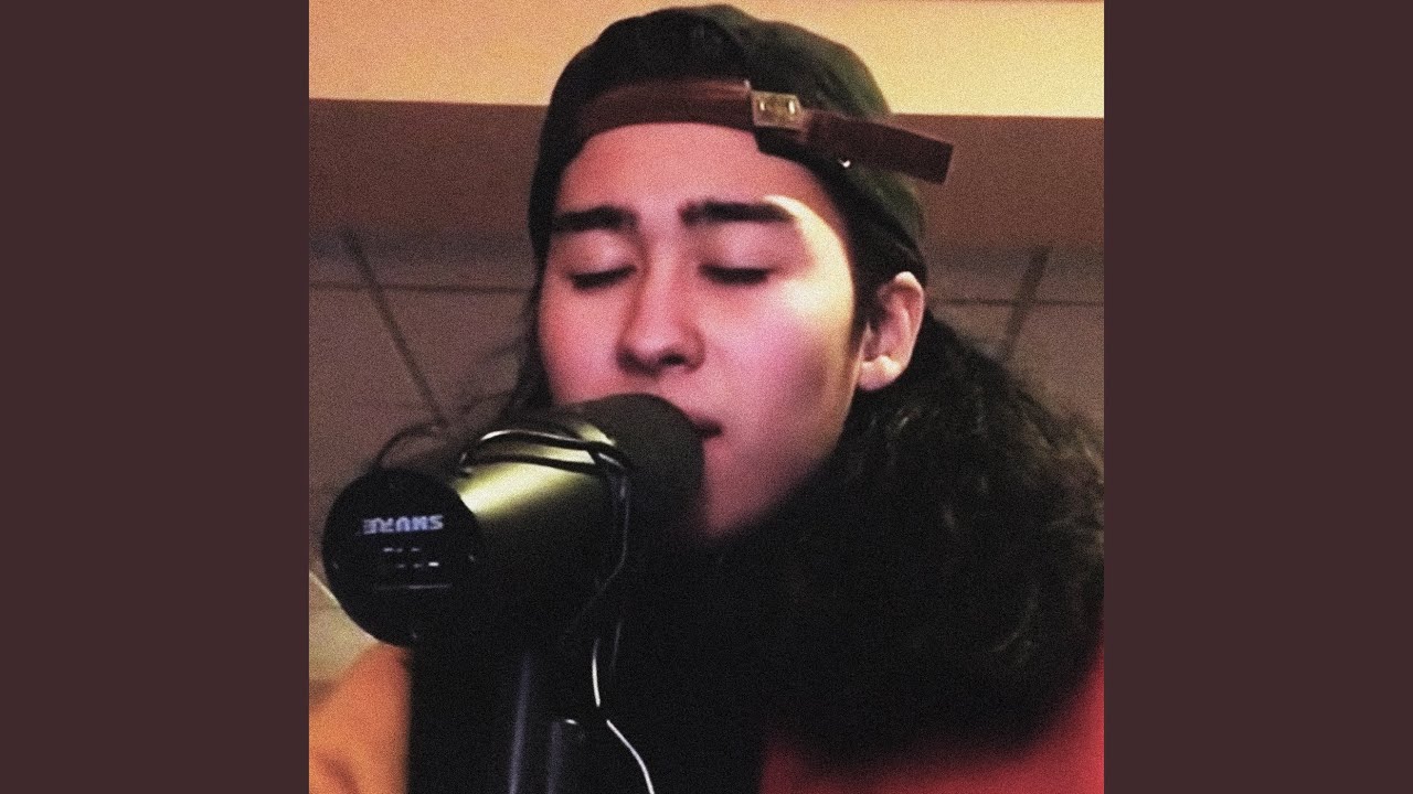 IG Comments Song