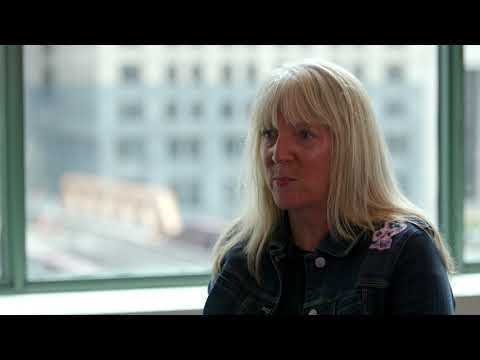 Department Spotlight Business Psychology Online Campus