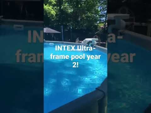 Intex Pool Chemicals 101 & How To Care For Intex Pools – dwcgva45tyu