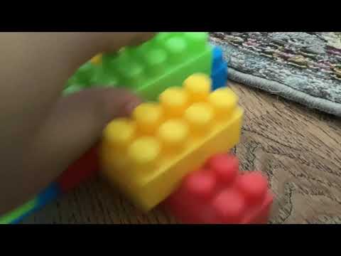 Gustlock Failure- Dan-Air flight 0034