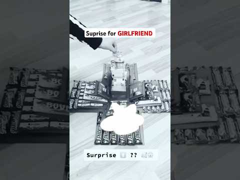 2 Best Unique & Useful Gadgets For Girlfriend ???????? ~~ #gadgets #shorts #tech #youtube #viralshorts