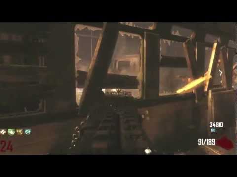 Steam Community :: Video :: Black Ops 2 Zombies: Tranzit - Power , Jug ...