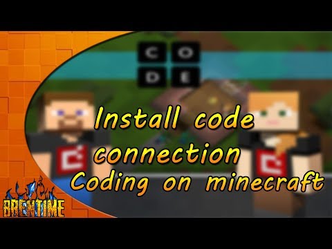 How to get Minecraft Education & Code Builder (School & Home install guide)