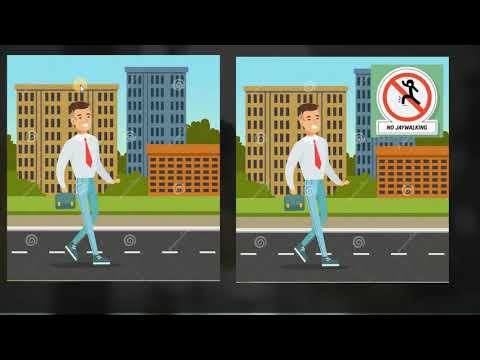 COURSE UNIT 4 - THE CLASSIFICATIONS OF CRIME (CRIM111)