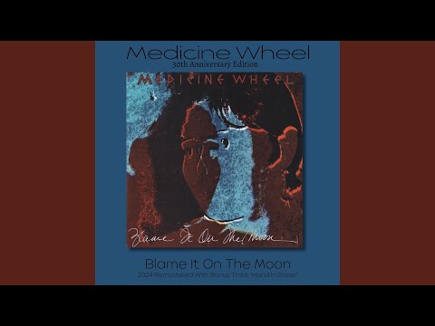 Water Song