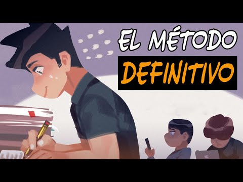 C贸mo Memorizar y Aprender m谩s R谩pido