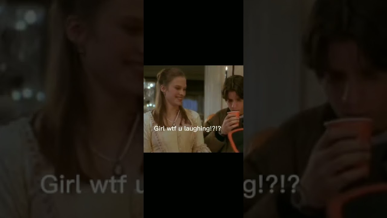 How did this get approved for a kids movie!!/hocus pocus