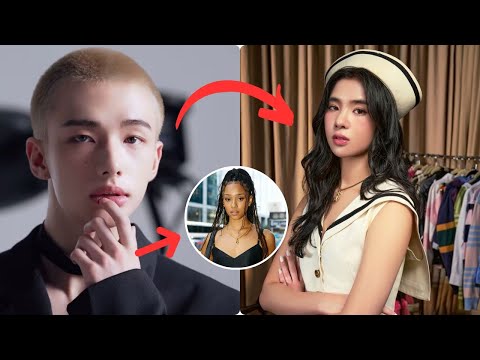 Hyunjin’s Instagram Live Sends Manon & Sophia Into Fangirl Frenzy!
