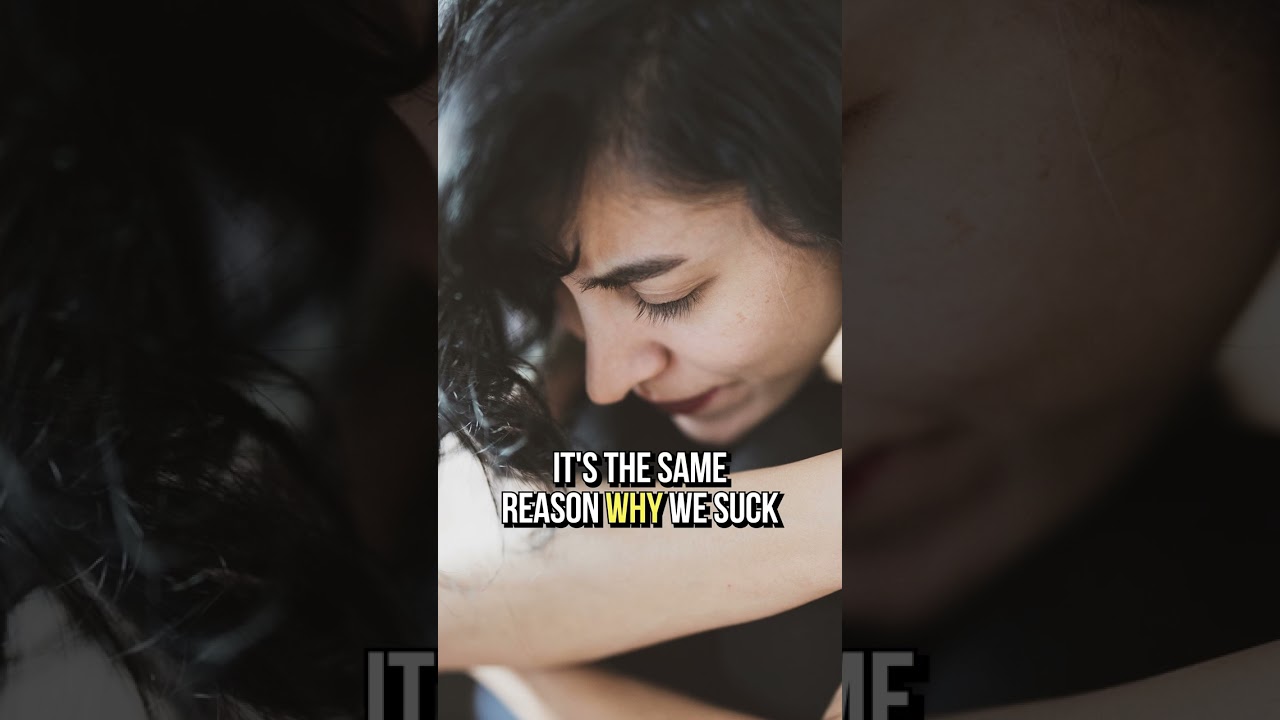 Ozempic For A Little Weight Loss?