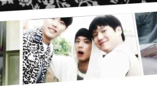 응답하라 1988 택이 앨범 [쌍문동친구들] - 인스티즈(instiz) 인티영상 (종료) 카테고리