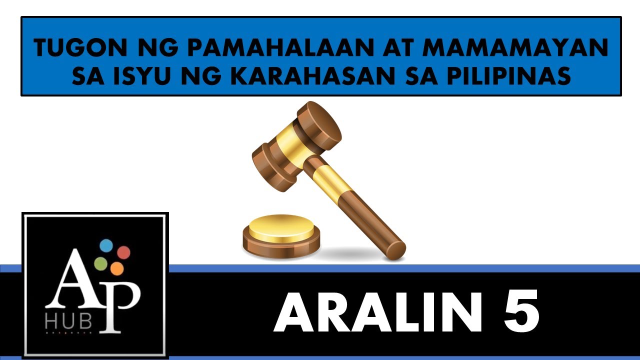 AP10-Q3-ARALIN 5