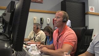 Flight Test Engineer Overview | What is a flight test engineer? - Zippia