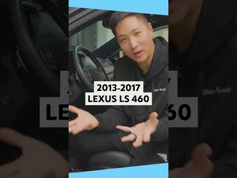 Beat-Sonic Wireless CarPlay Kit