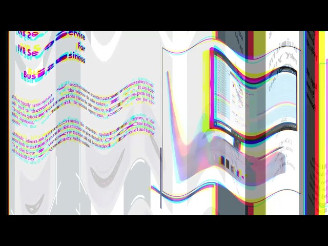 GSM FCT Products - GSM FCT Basic 4G VoLTE - GSM Voice Terminal XN520 ...