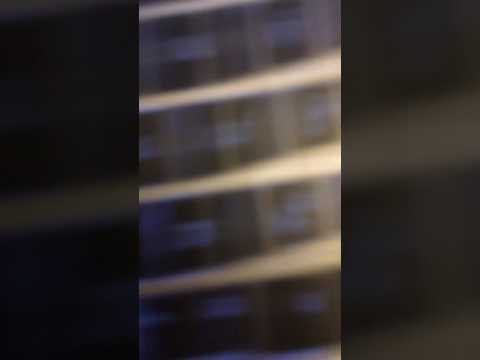 Steam Community :: Video :: Shaking screen