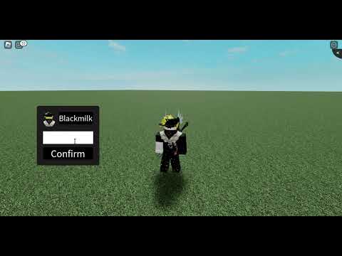 Avatar Stealer Script