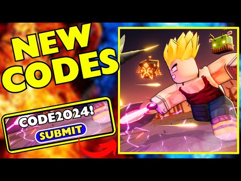 [CODES] Weapon Crafting Simulator CODES 2024! Roblox Codes for Weapon Crafting Simulator