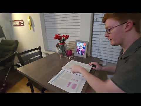 SummARizer AR Tech Review