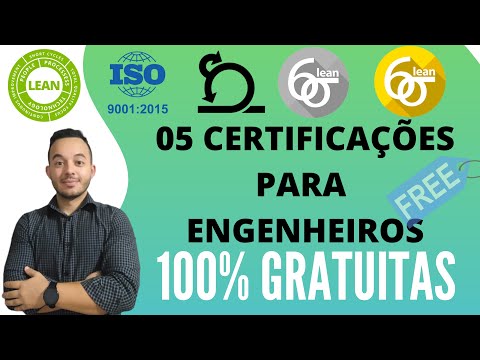 Os melhores cursos gratuitos de engenharia para horas complementares
