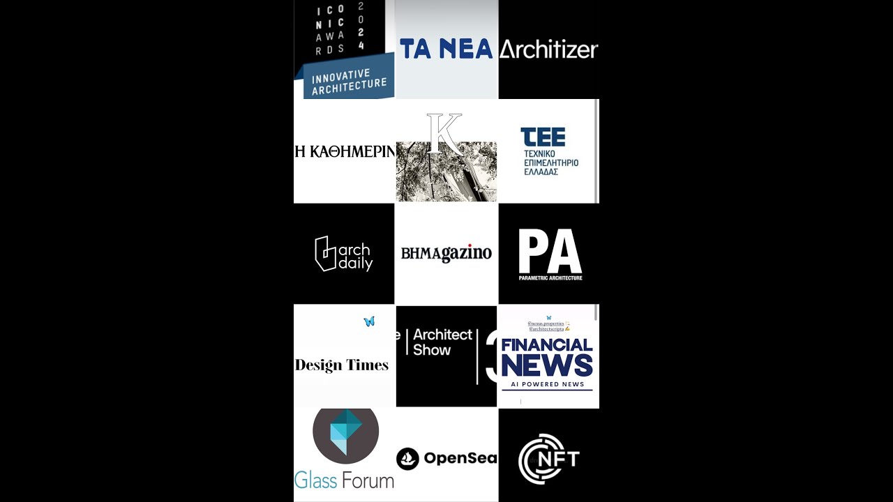 architectScripta | Nexus Properties