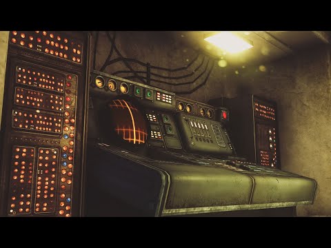 Steam Community :: Video :: Fallout 3 - S2E85 - Broken Steel Part 3 ...