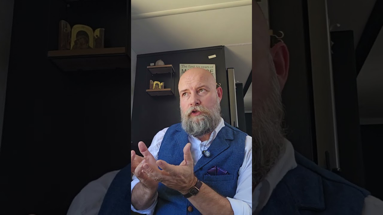 Introducing the Modular Approach 