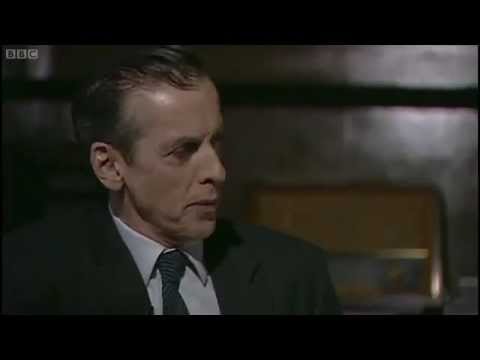 BBC Breakfast "The Hour" Series 2 Preview
