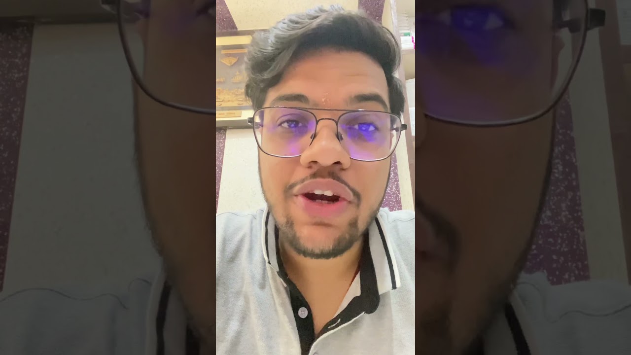 Free Mentorship to CA Students | Whatsapp @9721233348 | Let’s Connect