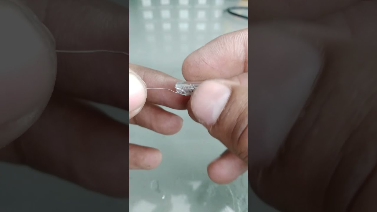 How to make bulb  #Diy