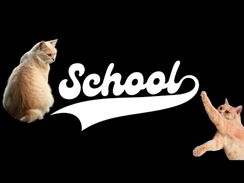 SPECIAL CANVA REQUEST! Swoosh text tail on baseball shirt, a question from Allan K Toomz