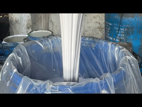 Polyvinyl Acetate Emulsion - Polysol Latest Price, Manufacturers ...