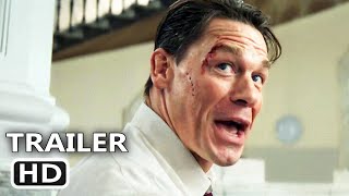 Chefes de Estado filme - Veja onde assistir