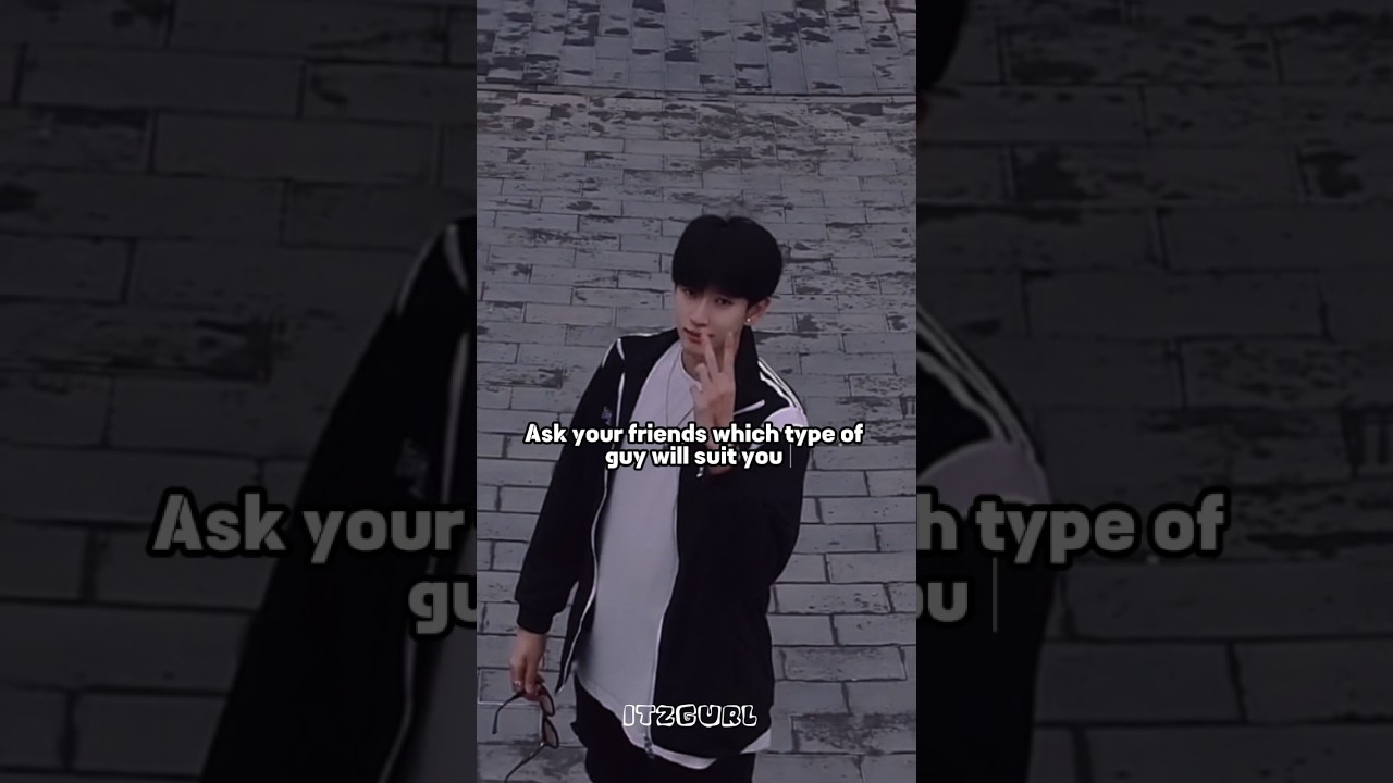 Which one? 😼 #aesthetic #shorts #song #edit #explore #trending #music #capcut