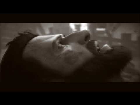 Steam Community :: Video :: Vampyr - A classic