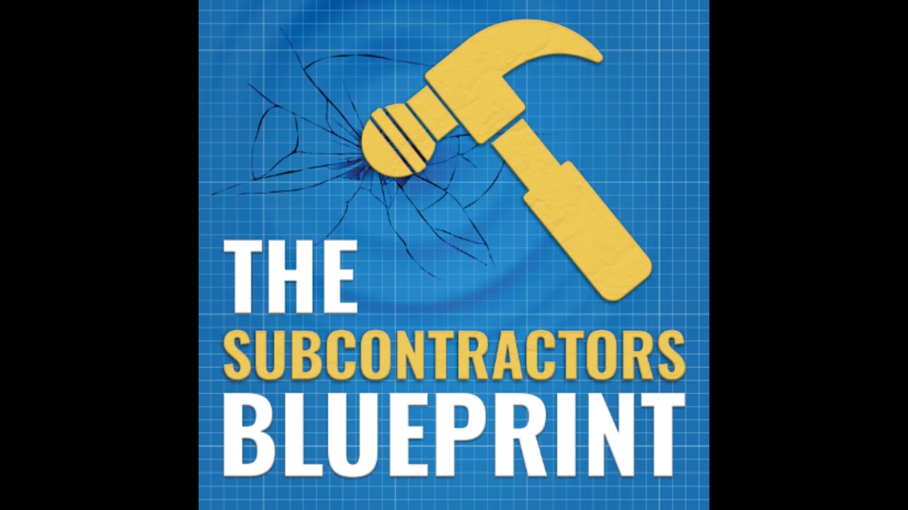 Understanding NEC4: A Comprehensive Breakdown of the Engineering and Construction Subcontract 