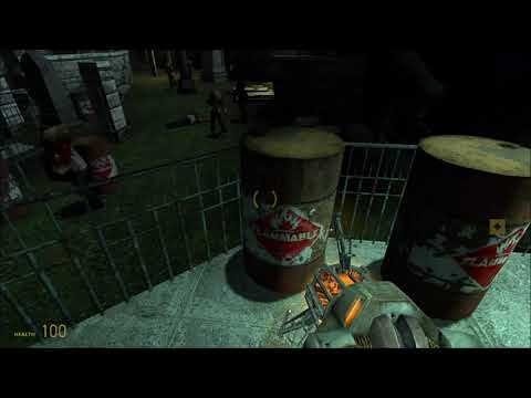 Steam Community :: Video :: Father Grigori Kills Himself