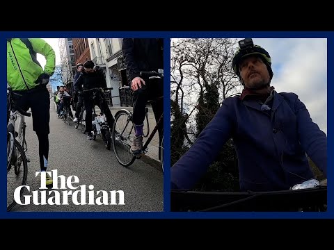 What do the Highway Code changes really mean for cyclists and drivers?