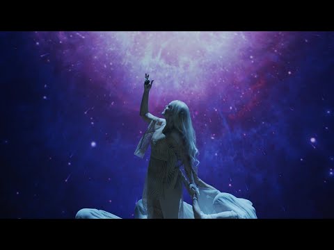 An introduction to Debussy’s PELLÉAS & MÉLISANDE – Grand Théâtre de Genève