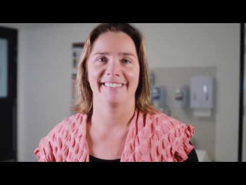 Clinical Supervision Skills Review Tool