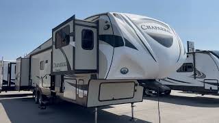 All Inventory | Leisure Time Sales | Quispamsis New Brunswick