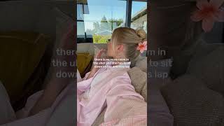 ???????? Icebreaker ????????~[Hannah Grace] #romance #hockeyromance #booktube