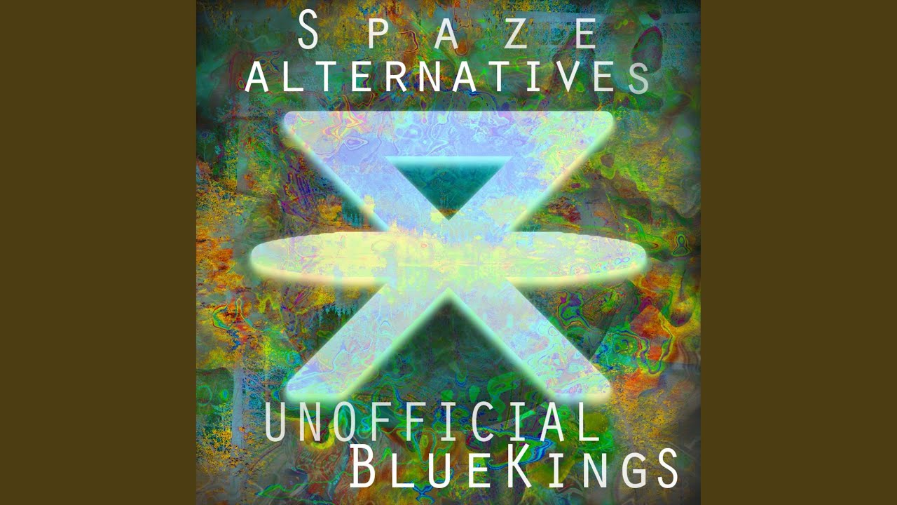 Good Kitty (feat. Ellen & Crius)