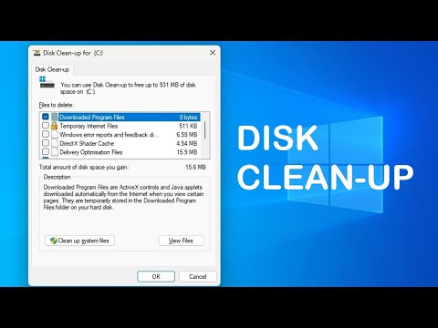 How to delete temp files on Windows Startup with a Batch Script. It is too late if you don't ...