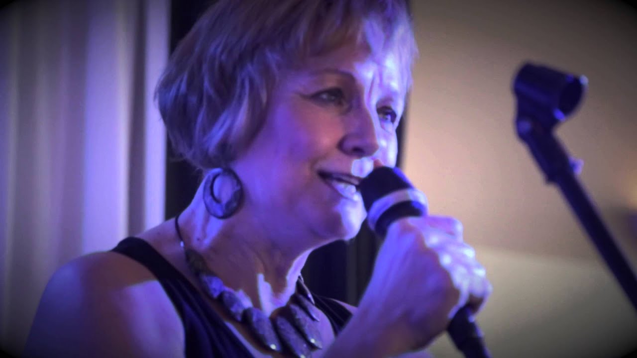 Hire Back 2 Back Band - Cover Band in Windsor, ON | GigSalad