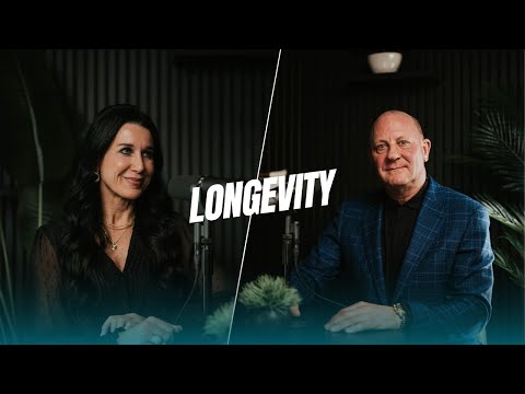 Hormones The Miracle Moment With Dr Orbeck Regenerative Medical